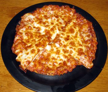 Round Table Pizza Maui Restaurant