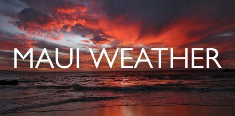 Maui Pronunciation Video - How to Pronounce Maui Place Names