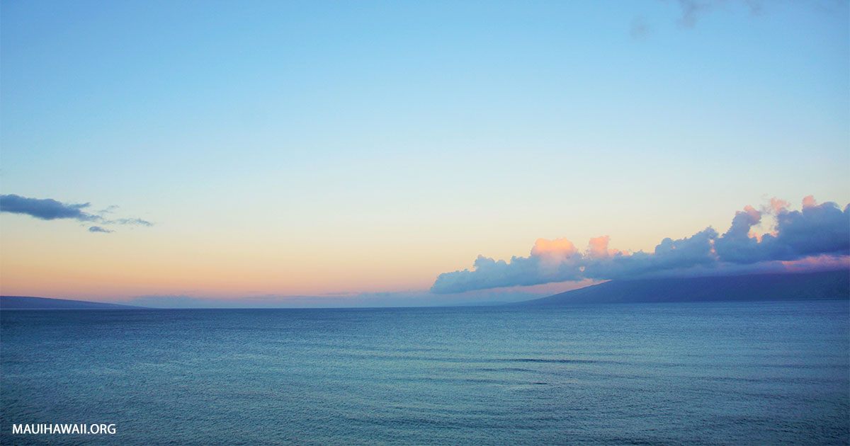 Kahana Sunset - Condo Vacation Rentals Near Lahaina, Maui
