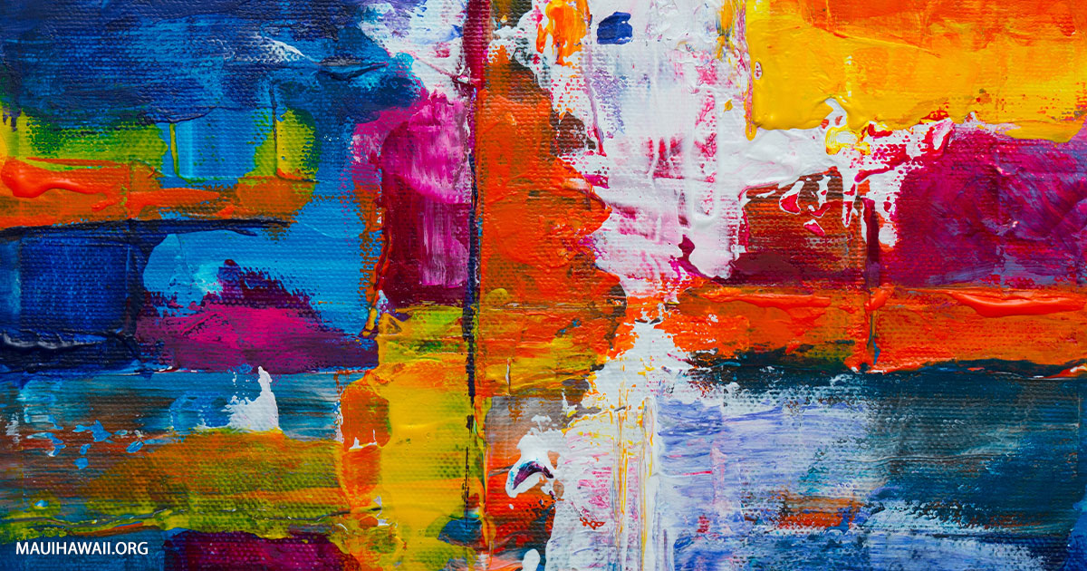 Martin Lawrence Galleries - Fine Art In Lahaina, Maui