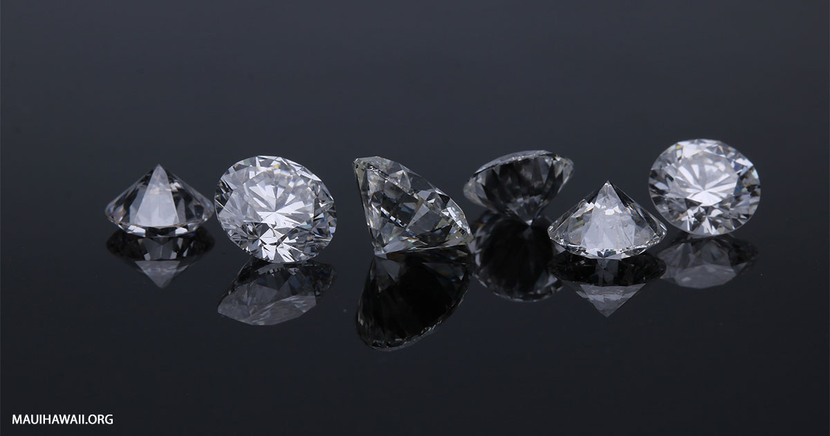 Na Hoku Jewelry Stores - Hawaii’s Largest Jewelry Store Chain