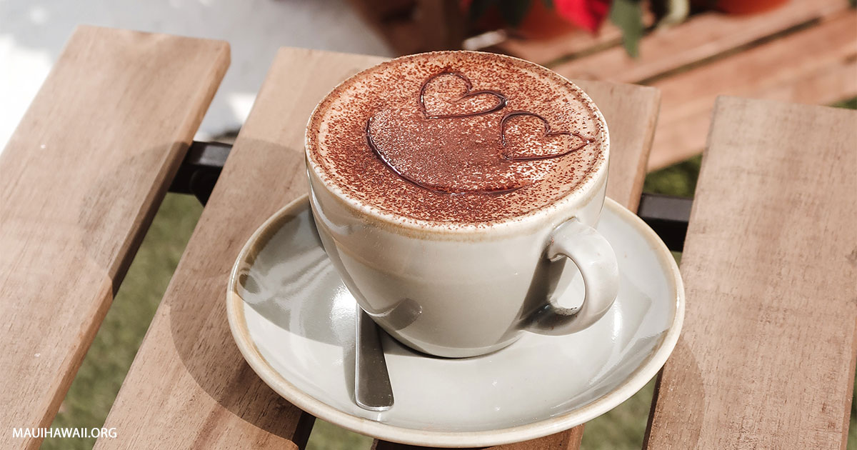 Castaway Cafe - Casual Restaurant in Kaʻanapali, Maui