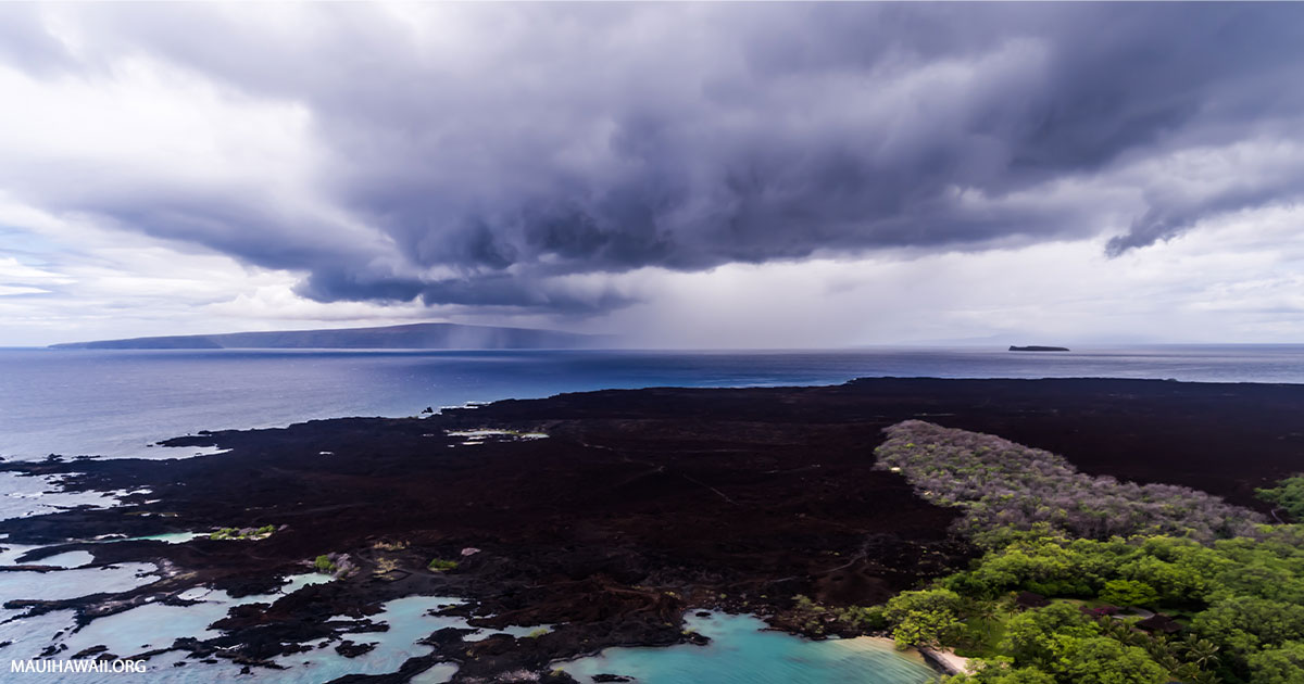 Things To Do On Maui When It Rains Activities Maui Hawaii