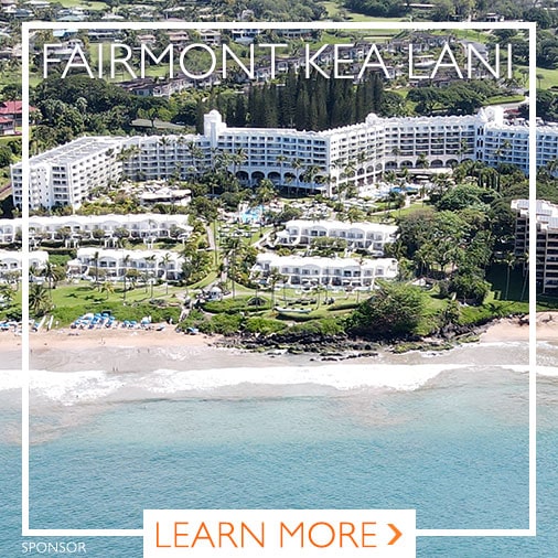 Manoli's Pizza Company - Pizza Restaurant in Wailea, Maui